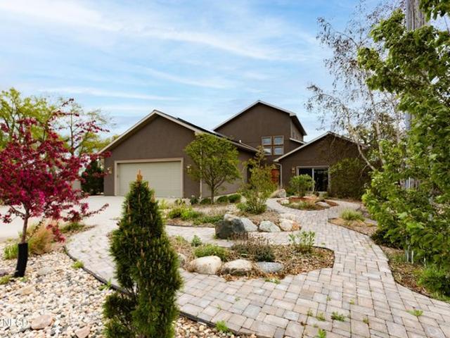 698 N Lake Dr, Watertown, SD 57201