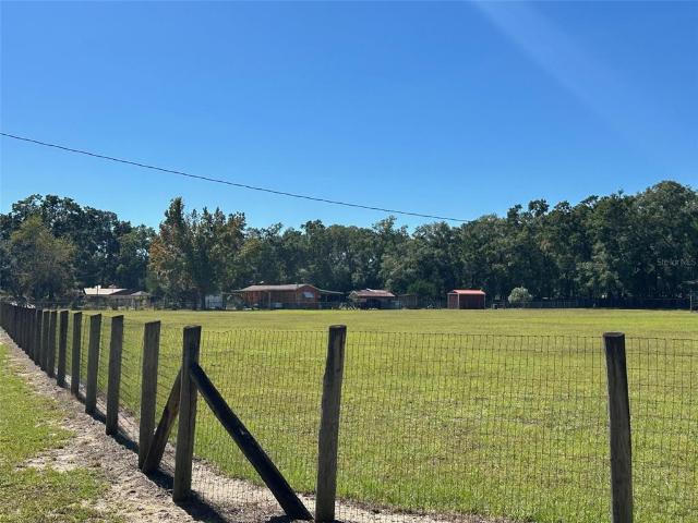 698 NW 76th Ter, Ocala, FL 34482 | MLS #OM712737 | Compass