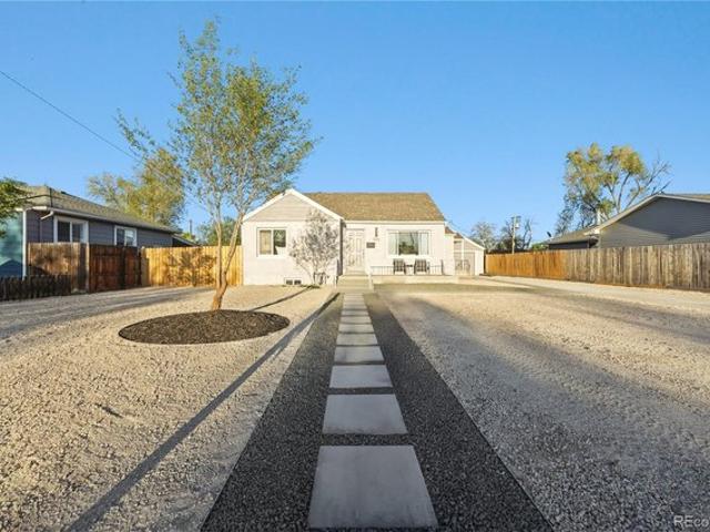 698 S 2nd Ave, Brighton, CO 80601