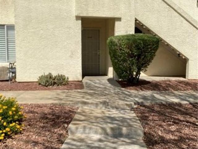 698 S Racetrack Rd Unit 1013, Henderson, NV 89015