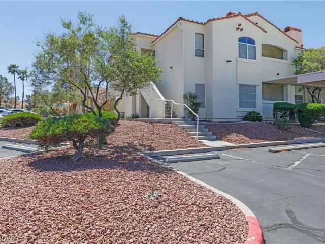 698 S Racetrack Rd, Unit 311, Henderson, NV 89015 | MLS #2774