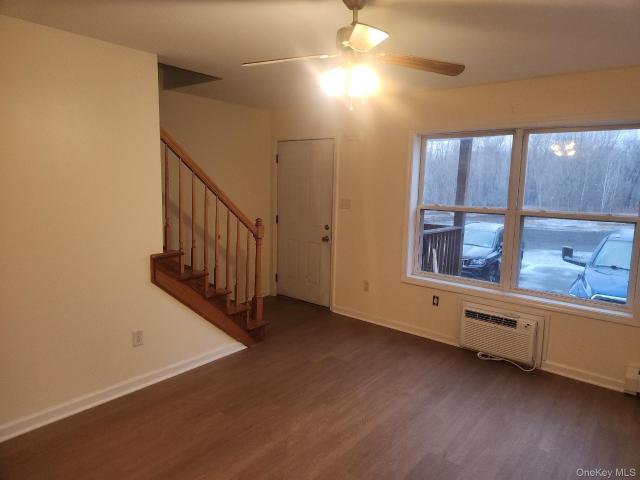 698 South Street 1