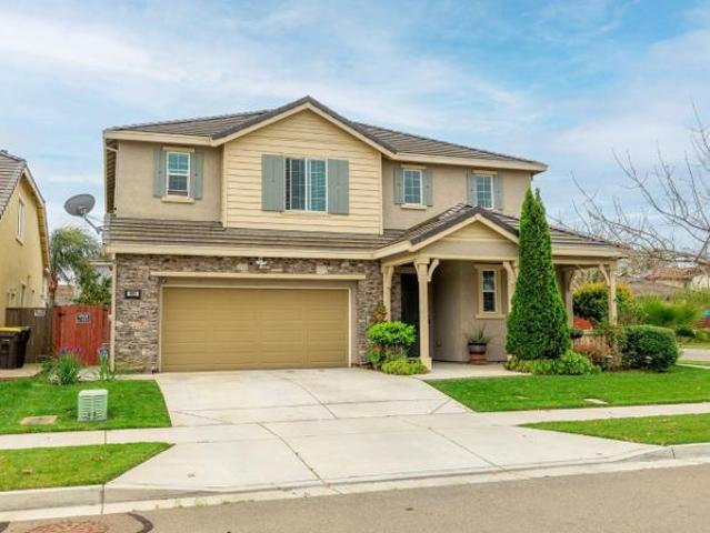 698 Pasture Ave, Lathrop, CA 95330
