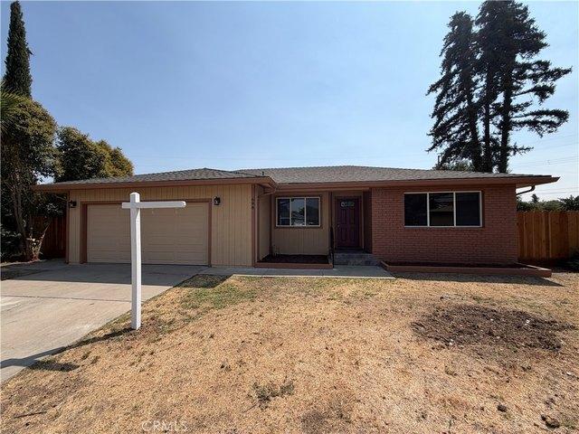 698 Roberts Ct, Merced, CA 95340