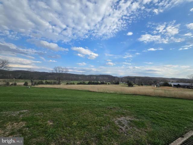 698 Webbs Farm Lane