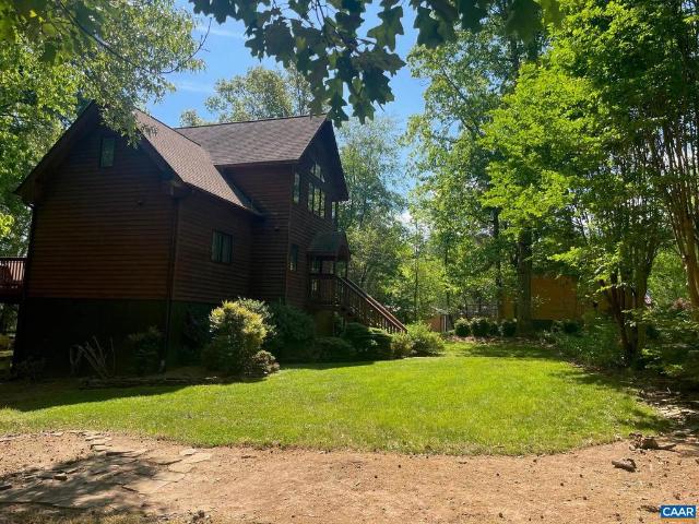 698 Windwood Coves Blvd