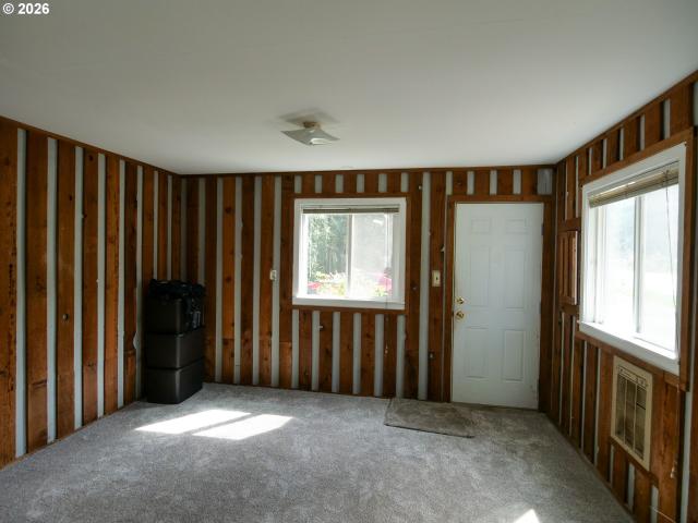 69947 E Highway 26 # 1