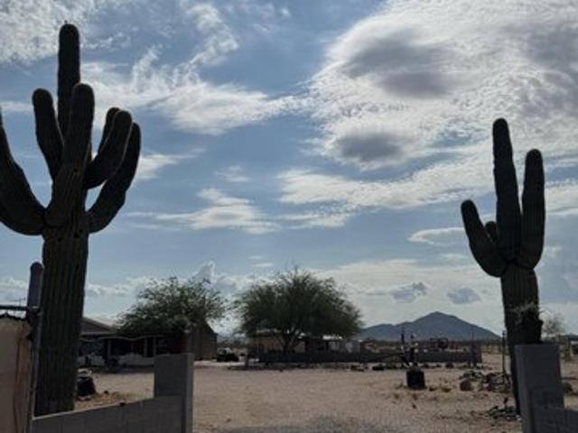 6994 N Maple St, Maricopa, AZ 85139