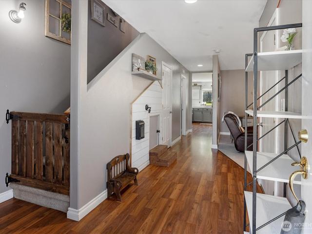 6994 E Dakota Street
