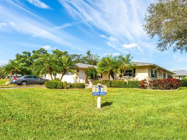 6994 W Country Club Dr N, Sarasota, FL 34243 | Compass