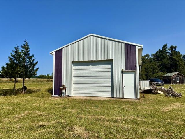 6995 M 65 S, Lachine, MI 49753