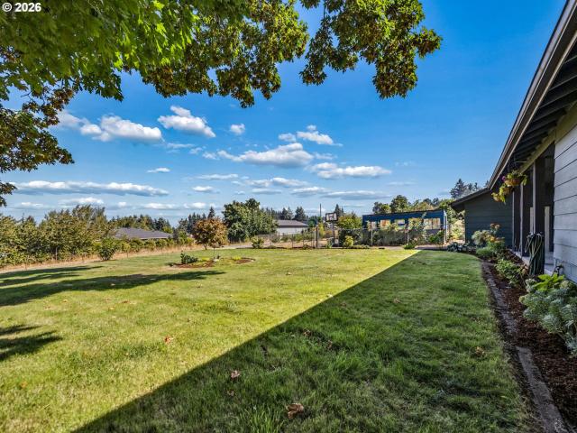 6995 aumsville hwy se