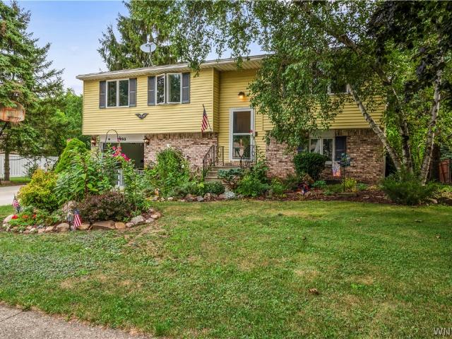 6995 Brandywine Drive
