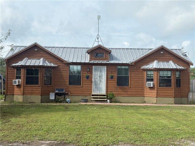6995 County Road 12, Bishop, TX 78343