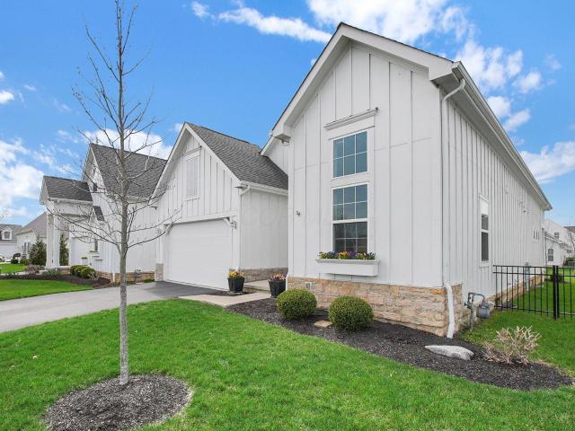 6995 Foreland Lane # 24