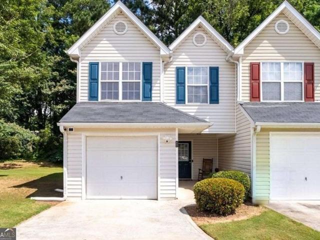 6995 Gallant Cir SE Unit 6, Mableton, GA 30126