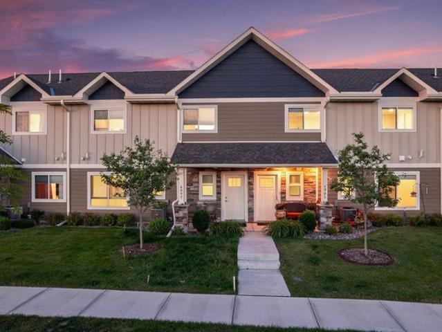 6995 Linwood Dr NE, Albertville, MN 55301