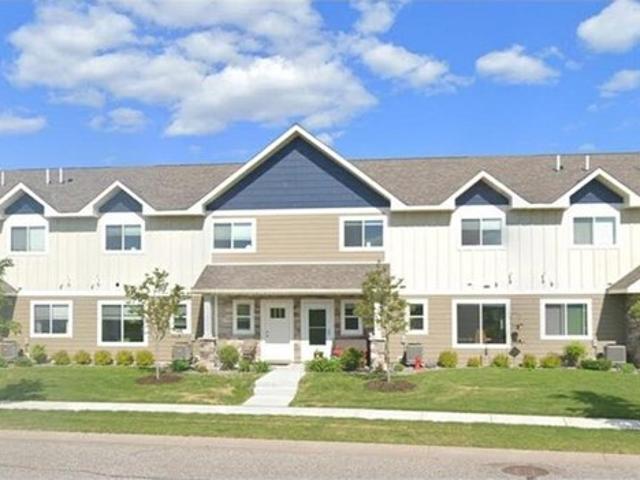 6995 Linwood Dr NE, Albertville, MN 55301