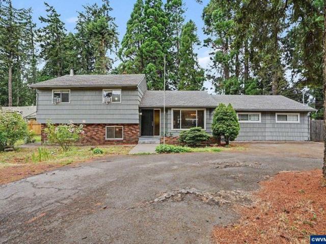 6995 River Rd NE, Keizer, OR 97303