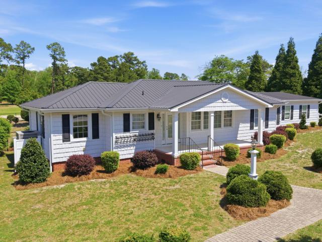 6995 River Road