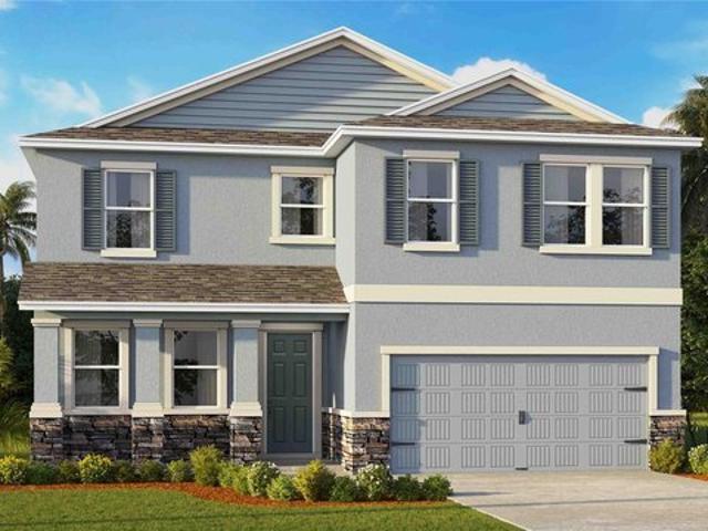 6995 SW 44th Cir, Ocala, FL 34476