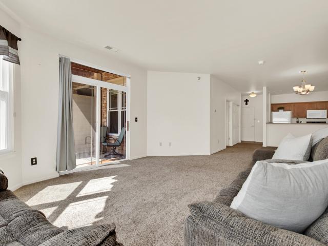 6995 S Riverwood Blvd, Unit 108