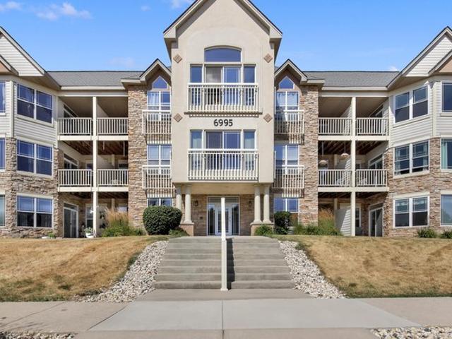 6995 S Riverwood Blvd Unit 108, Franklin, WI 53132