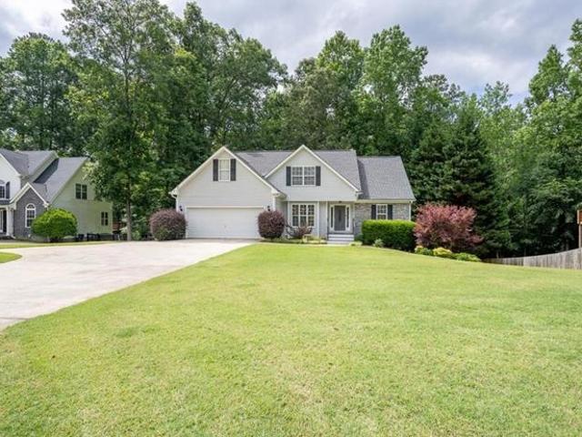 6995 Shane Ln, Cumming, GA 30028
