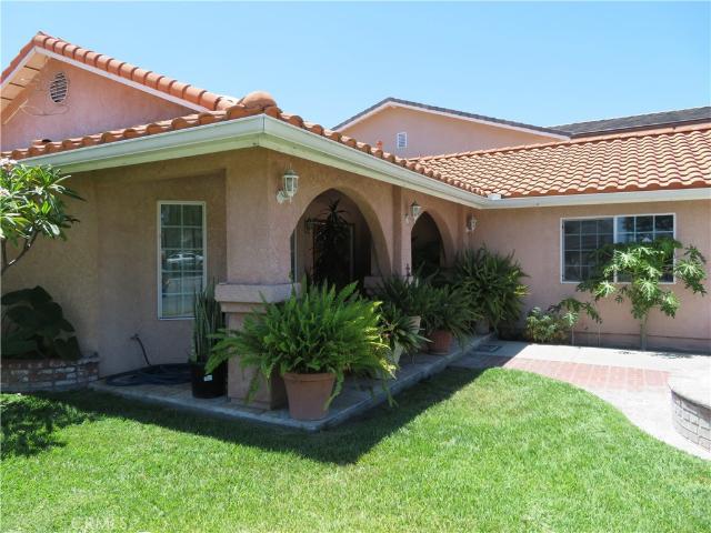6996 Naomi Ave, Buena Park, CA 90620 | MLS #IG26026 | Compass