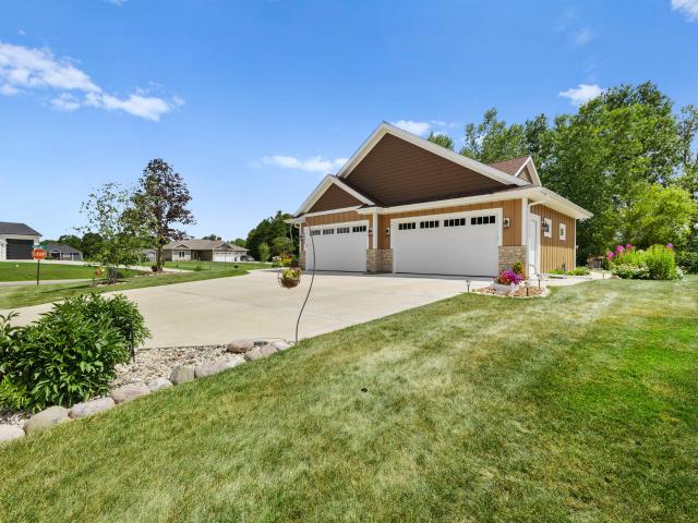 6996 Barney Ct