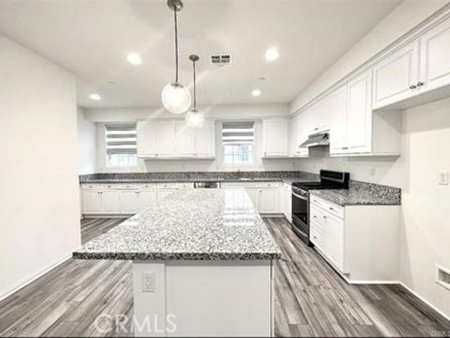 6996 Crimson Drive