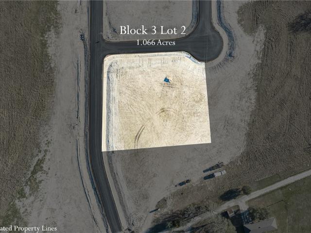 6996 Ellehue Lane