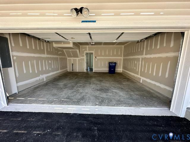 6996 Leire Lane