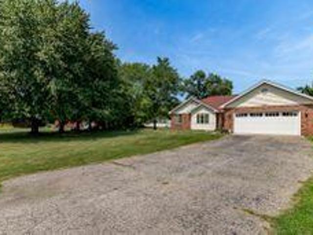 6996 Prairieview Court