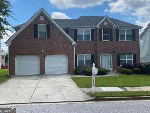 6996 Talkeetna Ct SW, Atlanta, GA 30331 MLS 10371620