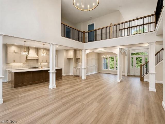 6996 Topaz Court