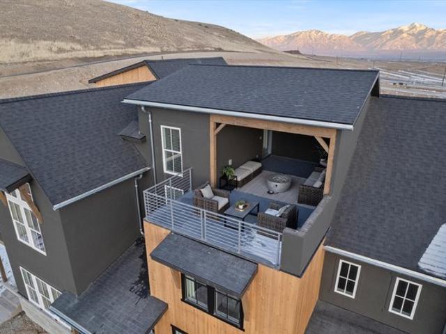 6996 W Hidden Hills Way Unit 182, West Jordan, UT 84081