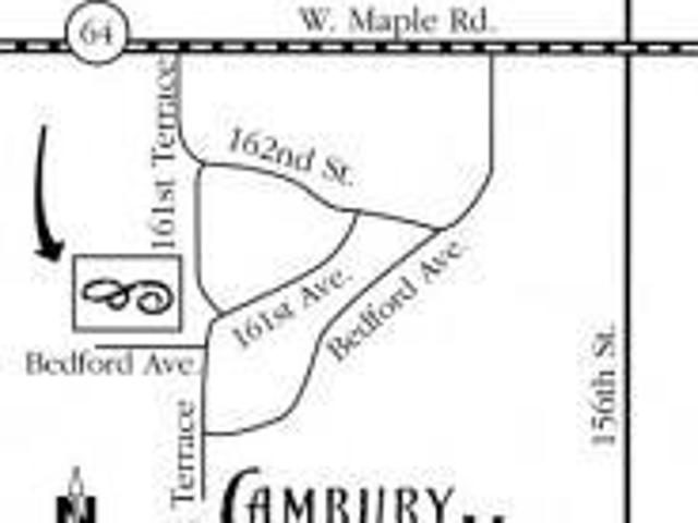 $699755 / 2br 2 Bed Apartment: Lots of Closet Space! Omaha, NE map