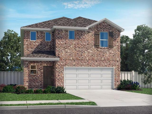 6997 Alderton Drive