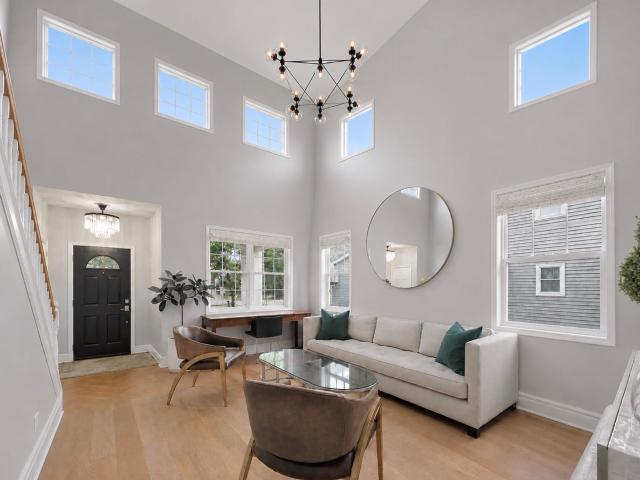 6997 Edington Circle