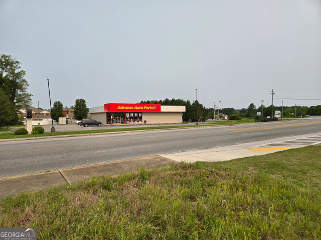 6997 Hwy 27