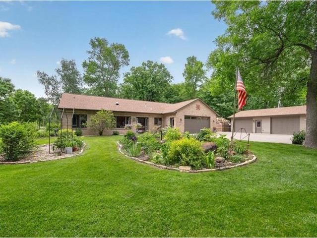 6997 90th Ave, Princeton, MN 55371