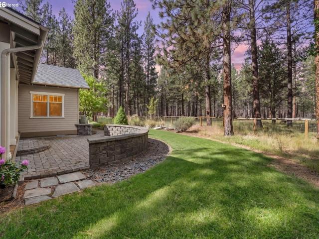 69987 w meadow pkwy