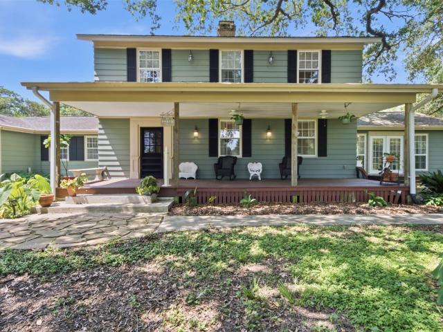 6998 Commander Roland Drive