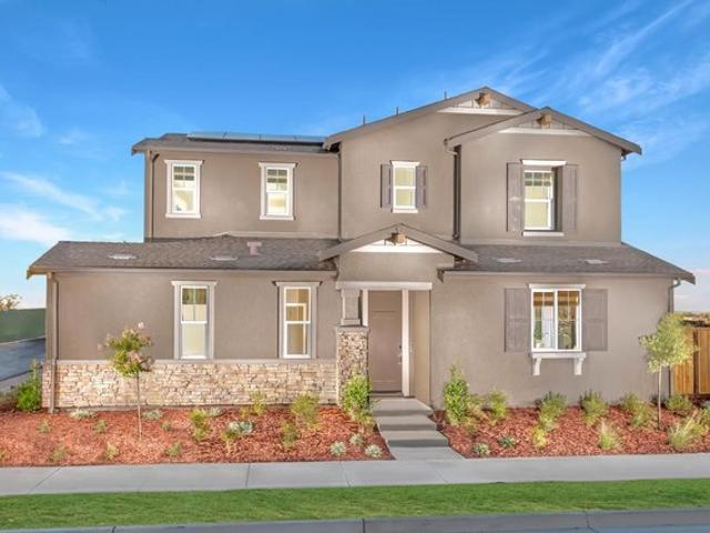 6998 Constance Pl, Tracy, CA 95377