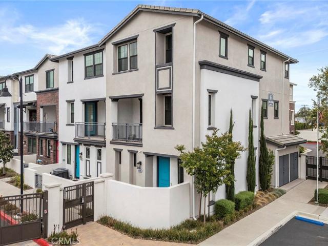 6998 Crimson Drive