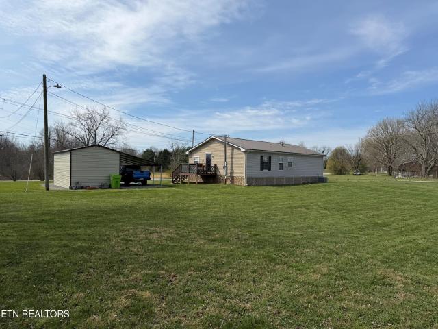6998 Plateau Rd