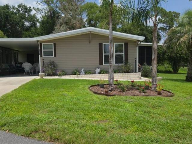 6998B Ganton Rd Unit 905, Ocala, FL 34472