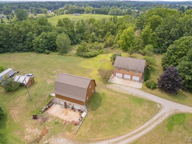 6999 M 50, Onsted, MI 49265