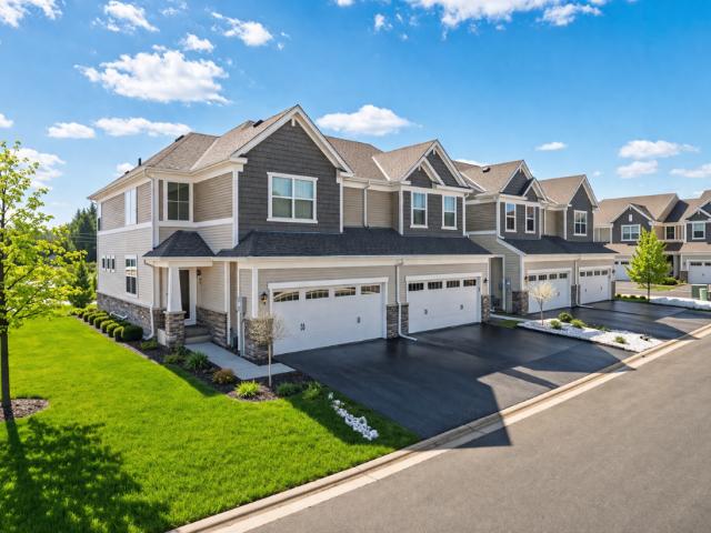 6999 Archer Place